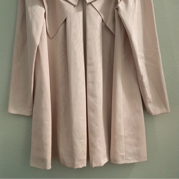 ANTONIO MELANI | Dresses | Nwt Antonio Melani X Nicola Bathie Emily Bow ...